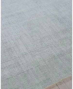 EXQUISITE RUGS Poliforma 5926 Area Rug, 8' X 10