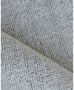 EXQUISITE RUGS Poliforma 5926 Area Rug, 8' X 10