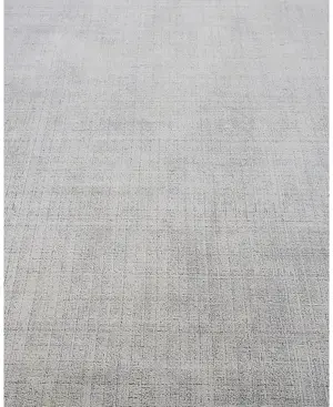EXQUISITE RUGS Poliforma 5926 Area Rug, 8' X 10