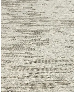 EXQUISITE RUGS Calibre 4461 Area Rug, 6' X 9