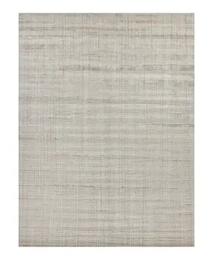 EXQUISITE RUGS Robin Stripe 3787 Area Rug, 6' X 9 - Light/khaki