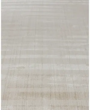EXQUISITE RUGS Robin Stripe 3787 Area Rug, 6' X 9