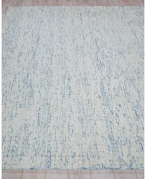 EXQUISITE RUGS Andora 6833 Area Rug, 2' X 3