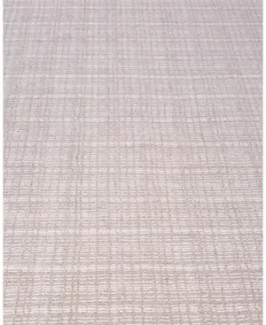 EXQUISITE RUGS Alpine 5970 Area Rug, 6' X 9