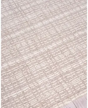 EXQUISITE RUGS Alpine 5970 Area Rug, 6' X 9