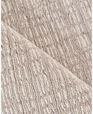 EXQUISITE RUGS Alpine 5970 Area Rug, 6' X 9