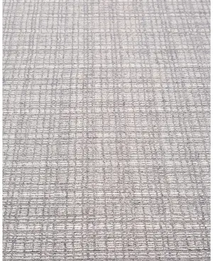 EXQUISITE RUGS Alpine 5984 Area Rug, 6' X 9