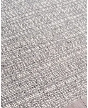 EXQUISITE RUGS Alpine 5984 Area Rug, 6' X 9