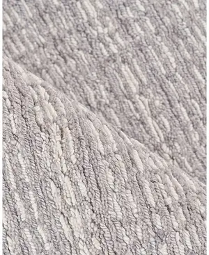 EXQUISITE RUGS Alpine 5984 Area Rug, 6' X 9