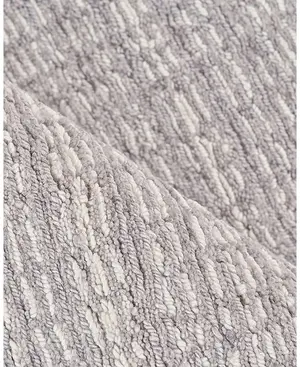 EXQUISITE RUGS Alpine 5984 Area Rug, 8' X 10