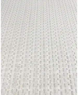 EXQUISITE RUGS Monroe Silk 3970 Area Rug, 2' X 3