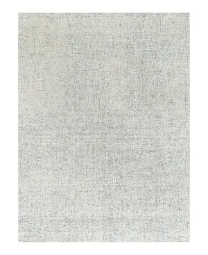 EXQUISITE RUGS Caprice 2713 Area Rug, 5' X 8 - Blue/ivory