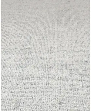 EXQUISITE RUGS Caprice 2713 Area Rug, 5' X 8