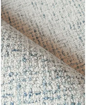 EXQUISITE RUGS Caprice 2713 Area Rug, 5' X 8