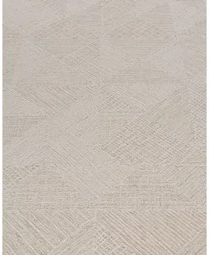 EXQUISITE RUGS Caprice 4758 Area Rug, 5' X 8