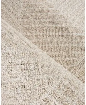 EXQUISITE RUGS Caprice 4758 Area Rug, 5' X 8