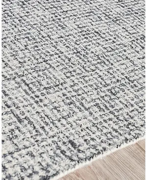 EXQUISITE RUGS Caprice 4765 Area Rug, 2' X 3
