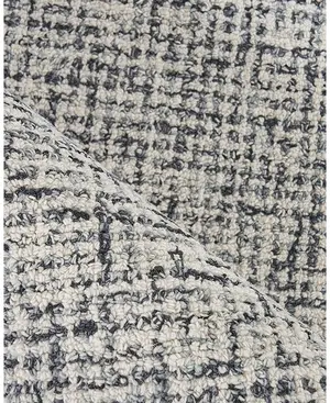 EXQUISITE RUGS Caprice 4765 Area Rug, 2' X 3