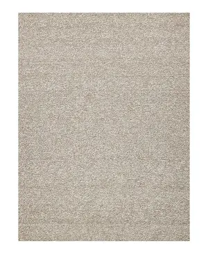 EXQUISITE RUGS Ferretti 5754 Area Rug, 6' X 9' Light/brown
