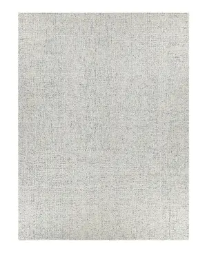 EXQUISITE RUGS Caprice 4766 Area Rug, 2' X 3 - Light Blue