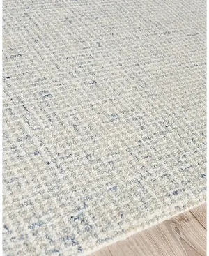 EXQUISITE RUGS Caprice 4766 Area Rug, 2' X 3