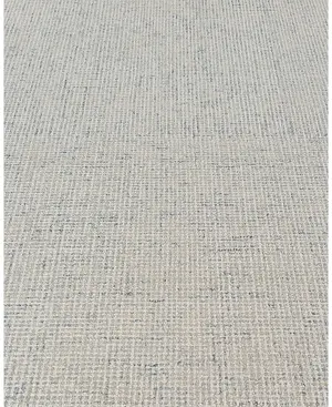 EXQUISITE RUGS Caprice 4766 Area Rug, 2' X 3