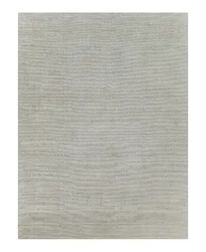 EXQUISITE RUGS Duo 5173 Area Rug, 2' X 3