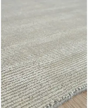 EXQUISITE RUGS Duo 5173 Area Rug, 2' X 3
