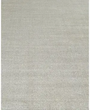 EXQUISITE RUGS Duo 5173 Area Rug, 2' X 3