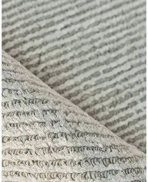 EXQUISITE RUGS Duo 5173 Area Rug, 2' X 3