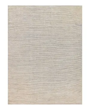 EXQUISITE RUGS Duo 5174 Area Rug, 2' X 3