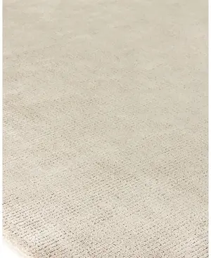 EXQUISITE RUGS Duo 5174 Area Rug, 2' X 3