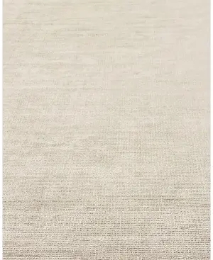 EXQUISITE RUGS Duo 5174 Area Rug, 2' X 3