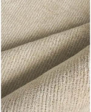 EXQUISITE RUGS Duo 5174 Area Rug, 2' X 3