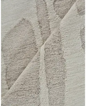 EXQUISITE RUGS Carmel 6851 Area Rug, 5' X 8