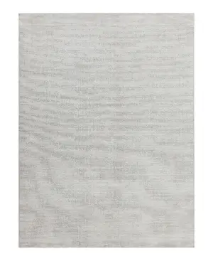 EXQUISITE RUGS Duo 5175 Area Rug, 2' X 3