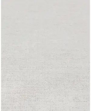 EXQUISITE RUGS Duo 5175 Area Rug, 2' X 3