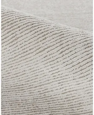 EXQUISITE RUGS Duo 5175 Area Rug, 2' X 3