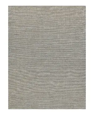 EXQUISITE RUGS Duo 5176 Area Rug, 2' X 3