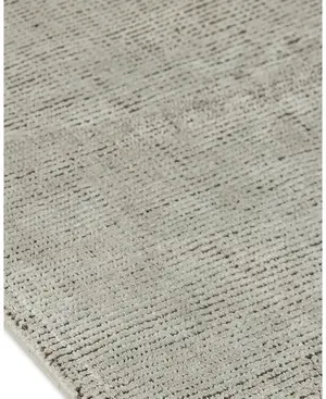 EXQUISITE RUGS Duo 5176 Area Rug, 2' X 3