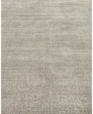 EXQUISITE RUGS Duo 5176 Area Rug, 2' X 3