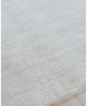 EXQUISITE RUGS Poliforma 5921 Area Rug, 2' X 3