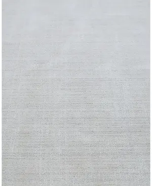 EXQUISITE RUGS Poliforma 5921 Area Rug, 2' X 3