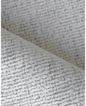 EXQUISITE RUGS Poliforma 5921 Area Rug, 2' X 3