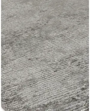 EXQUISITE RUGS Duo 5177 Area Rug, 2' X 3