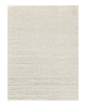 EXQUISITE RUGS Ferretti 5753 Area Rug, 2' X 3 - Ivory
