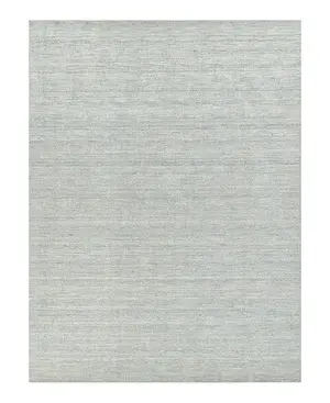 EXQUISITE RUGS Catalina 5212 Area Rug, 2' X 3