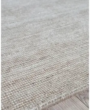 EXQUISITE RUGS Catalina 5212 Area Rug, 2' X 3