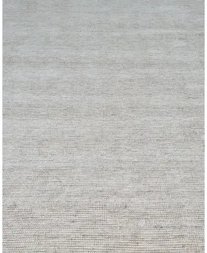 EXQUISITE RUGS Catalina 5212 Area Rug, 2' X 3
