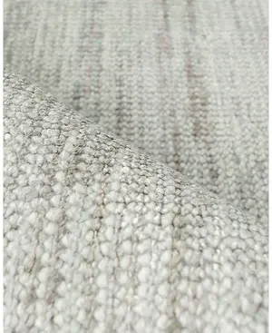 EXQUISITE RUGS Catalina 5212 Area Rug, 2' X 3